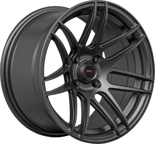 15 AL DAZE MTGM 4/100 8J ET20 73.1 | Wheels & More