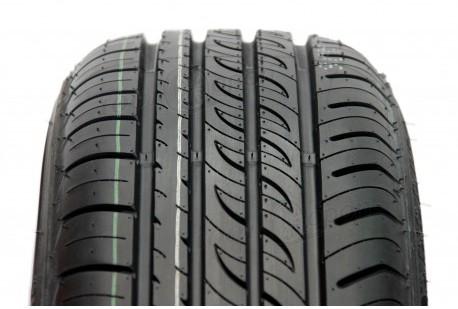 1856515 AUTOGRIP P308+ 88H | Wheels & More