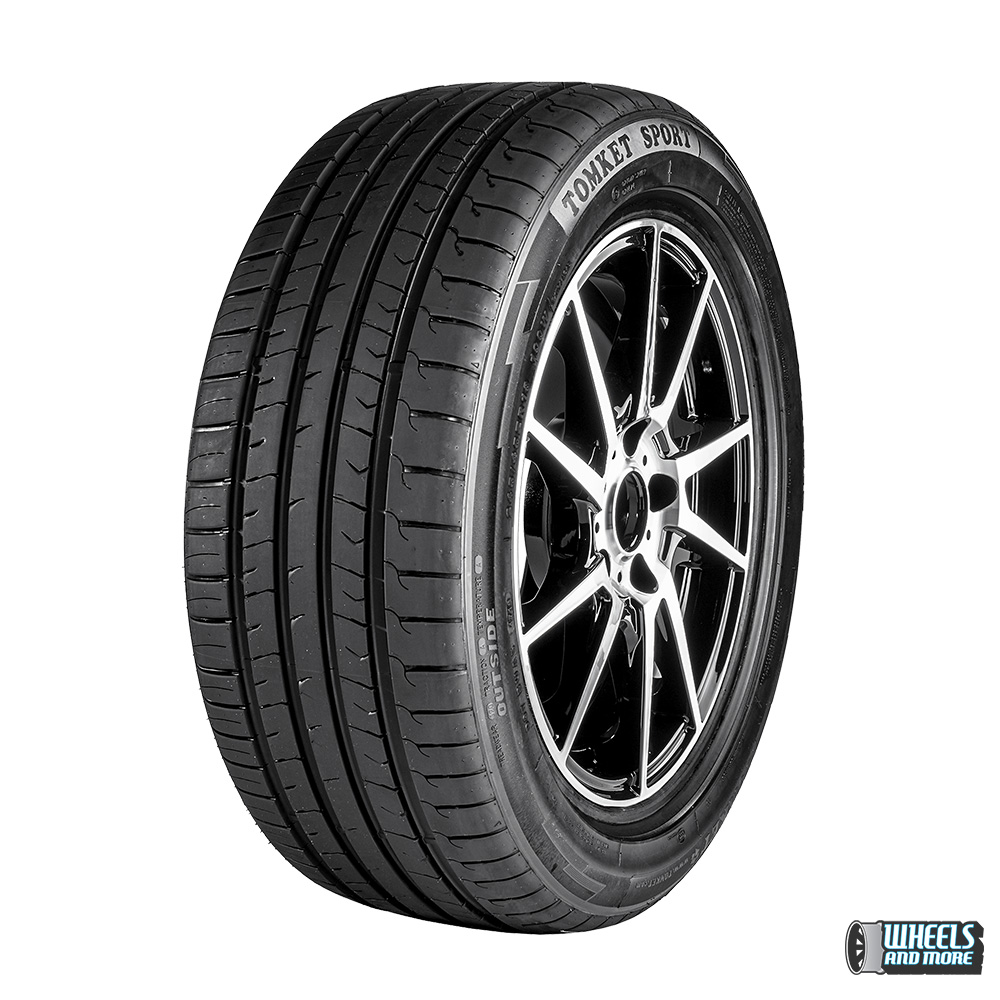 2454519 RADAR DIMAX R8+ 102Y XL | Wheels & More