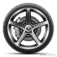 82516 ROTALLA RTL901 128/124 LOAD RANGE | Wheels & More