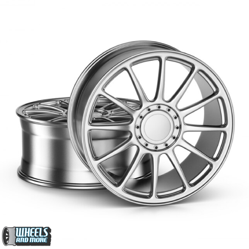 JELLY BELLY 3D BLUEBERRY | Wheels & More
