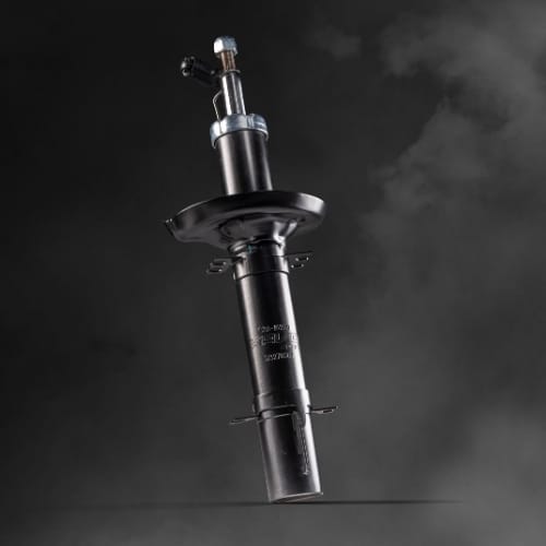 SHOCK MCPART FRONT NP200 | Wheels & More