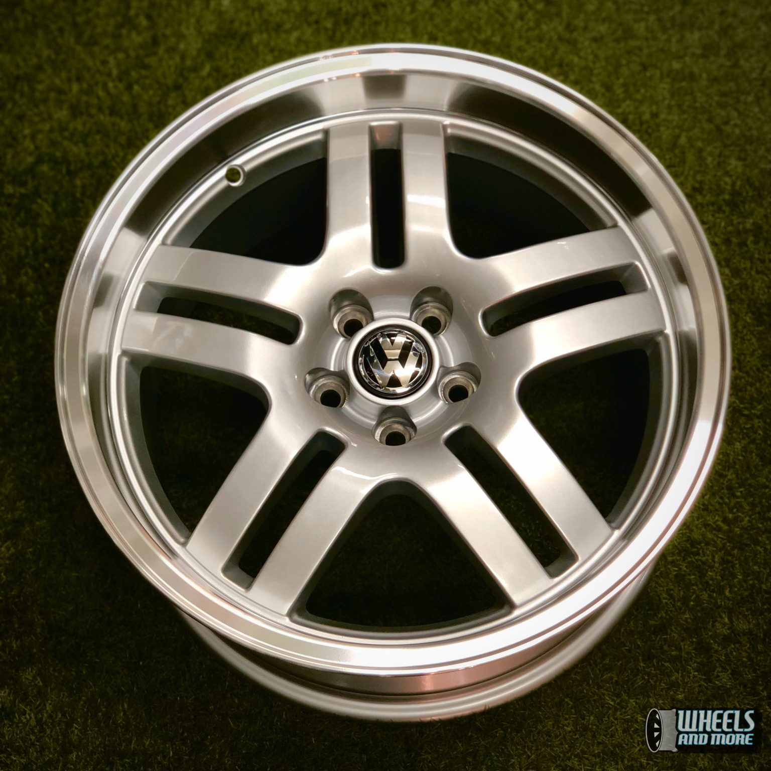 Rims | Wheels & More